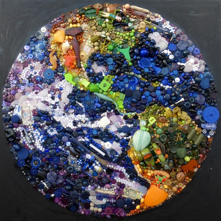 Miscellaneous | Jane Perkins