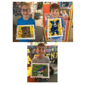 5.-remade_jane_perkins_art | Jane Perkins