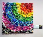 Schools Projects | Jane Perkins