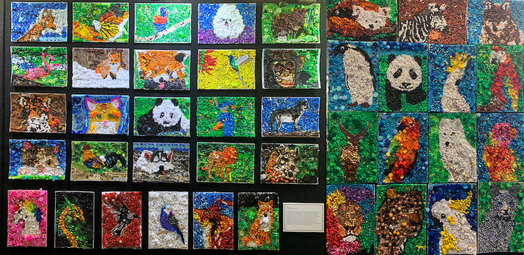 st-johns | Jane Perkins