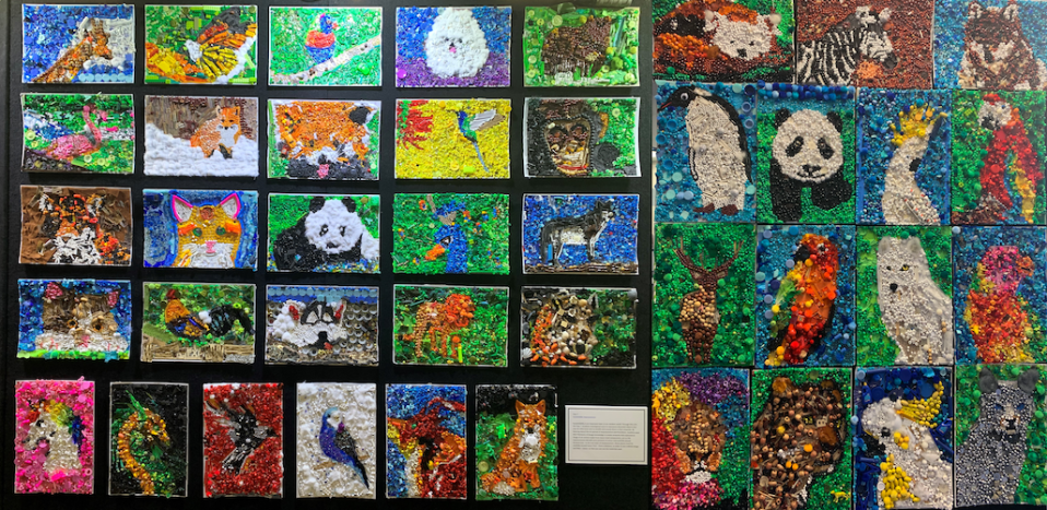 st-johns | Jane Perkins