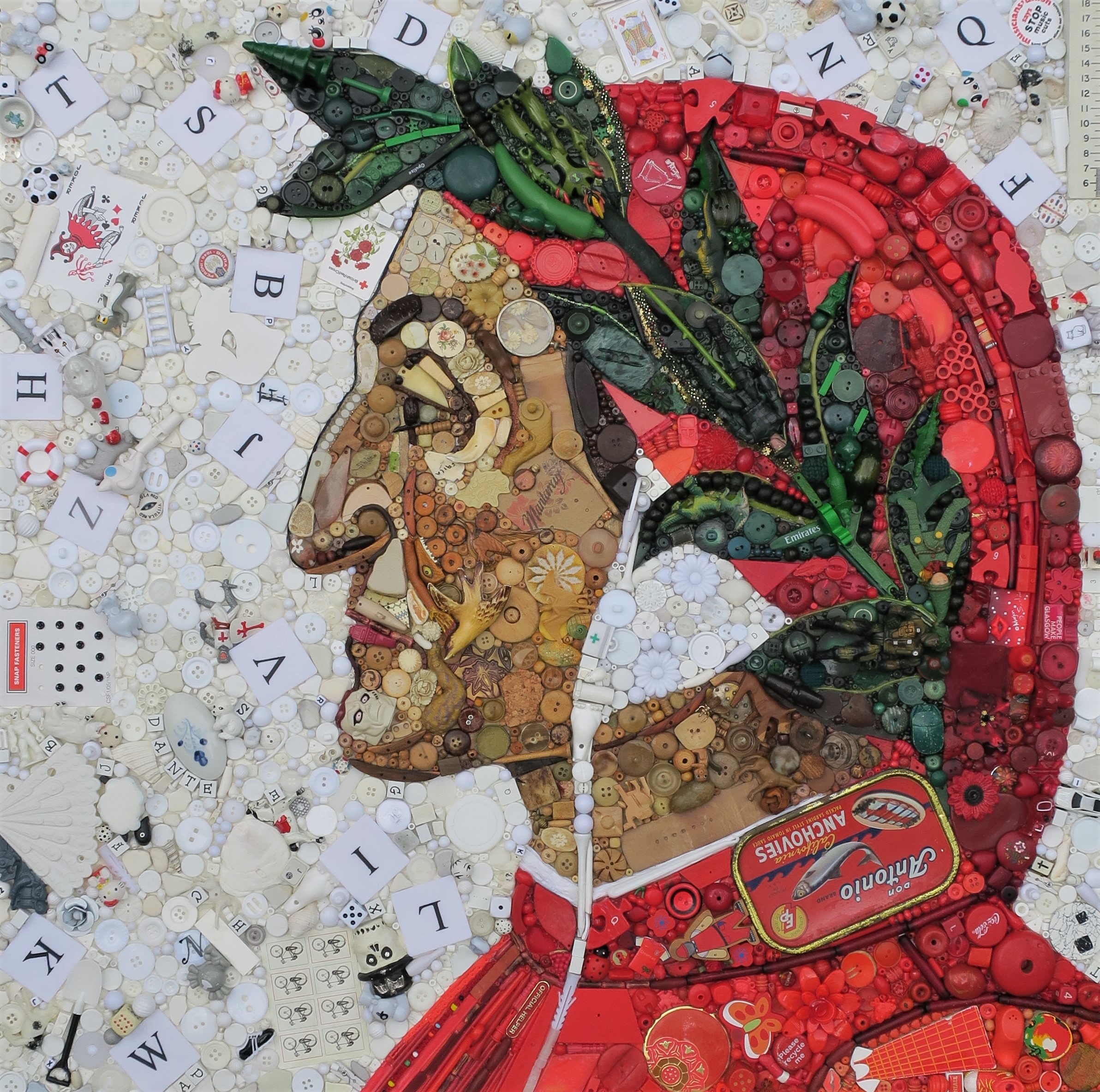 dante-final | Jane Perkins