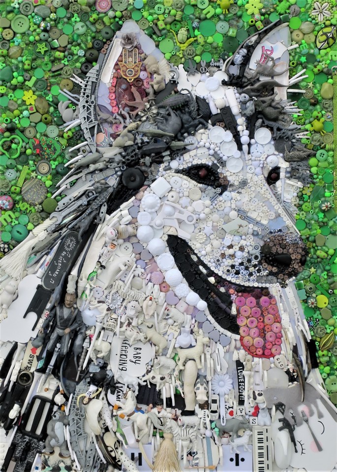 marmite-final | Jane Perkins