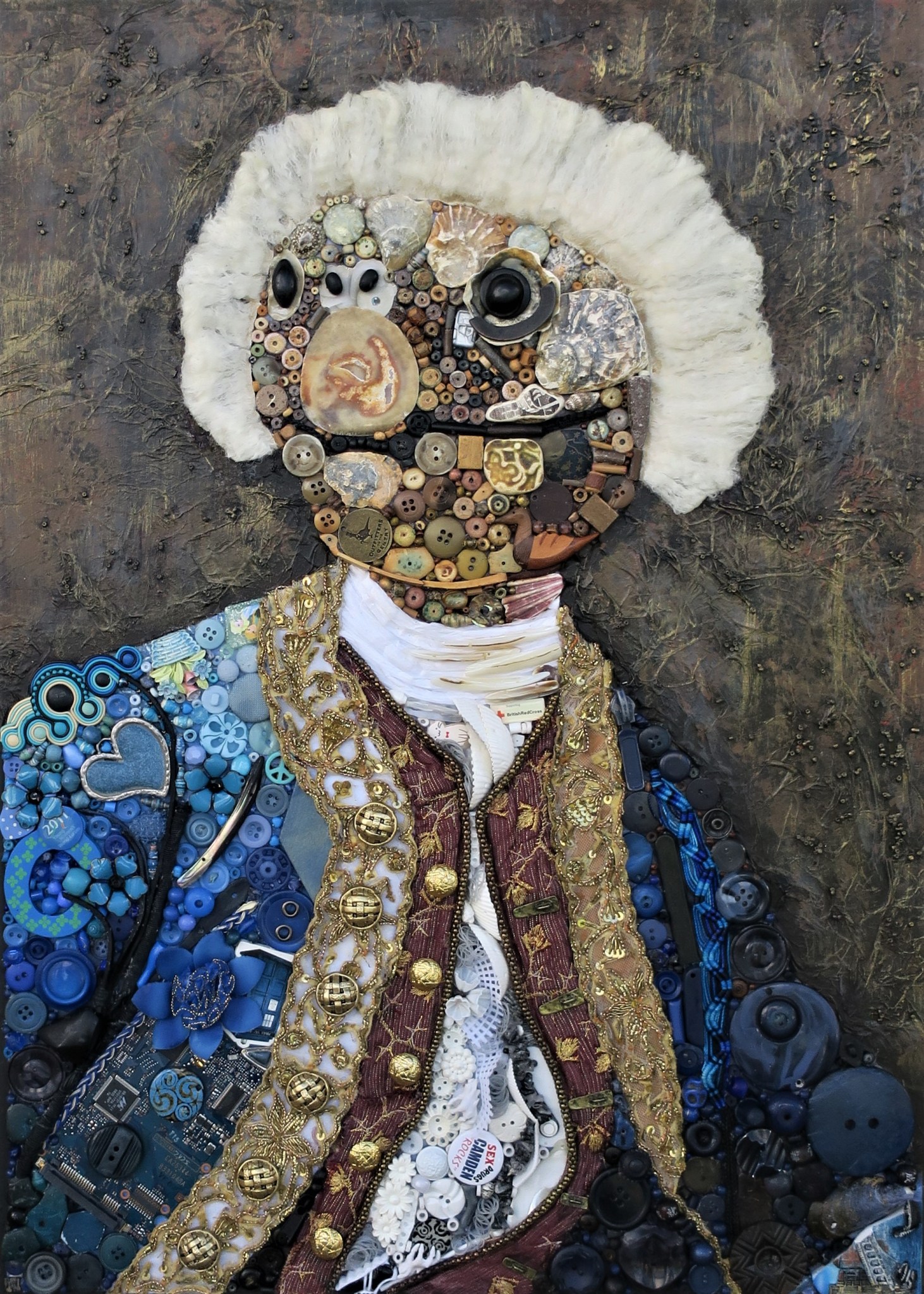 Miscellaneous | Jane Perkins