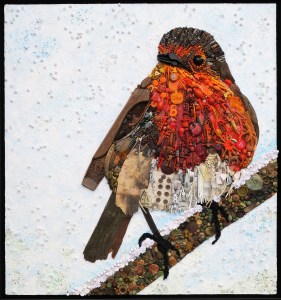 Work for Sale | Jane Perkins